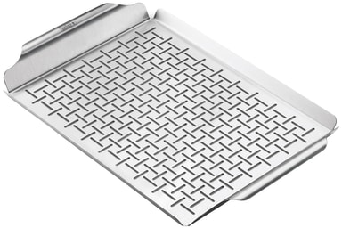 Weber Style Grillform - Elgiganten