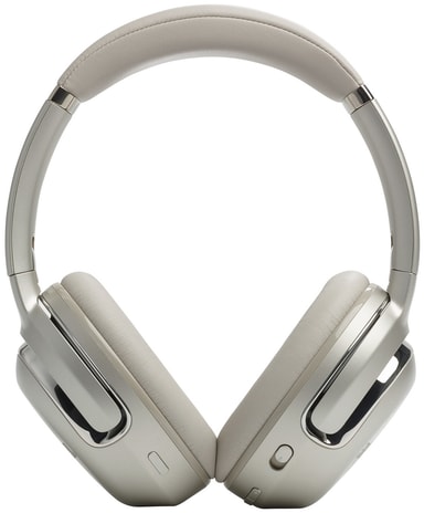 JBL | Högtalare - Elgiganten