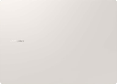 Samsung Galaxy Book3 Pro 14" bärbar dator i7/16/512 (beige) - Elgiganten