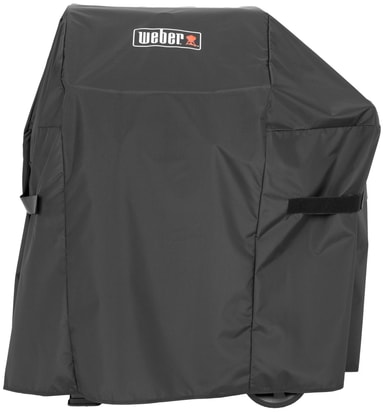 Weber Spirit II 200 grillöverdrag 7182 - Elgiganten