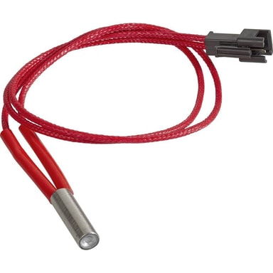 Värme pärl Passar till 3D-skrivare: renkforce RF2000 v2 - Elgiganten