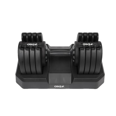 Hantlar & vikter - Köp set & enskilda vikter - Elgiganten