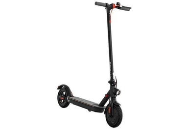 ELO Mobility K2, E-scooter - Elgiganten