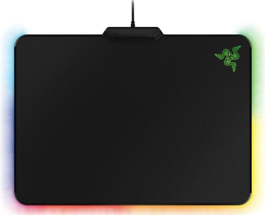Razer Firefly Musmatta - Elgiganten
