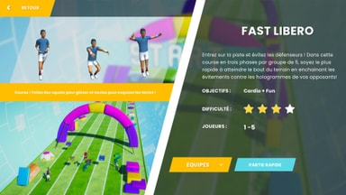 Sporty Peppers - PC Windows,Mac OSX - Elgiganten
