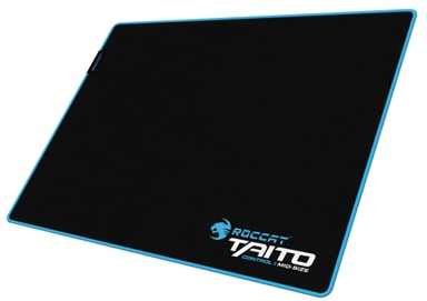 Musmatta gaming - stora & små - Elgiganten