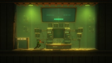 Bionic Commando: Rearmed - PC Windows - Elgiganten
