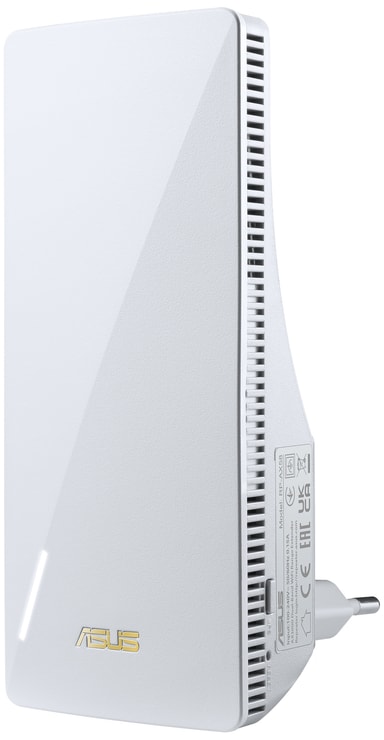 Asus RP-AX58 WiFi Network Range Extender - Elgiganten - Elgiganten