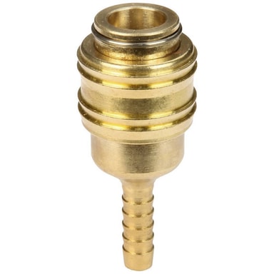 Einhell Tryckluft.snabbkoppling - Elgiganten - Elgiganten