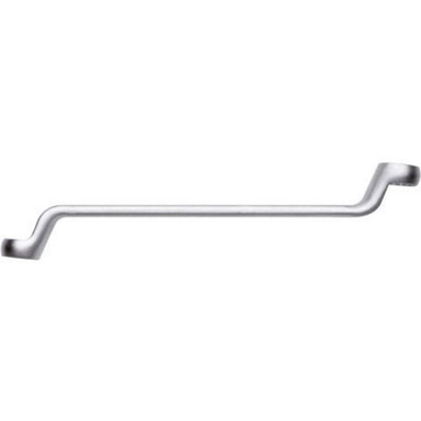 Dubbel ringnyckel 10 - 11 mm DIN 838, DIN ISO 3318, DIN - Elgiganten ...