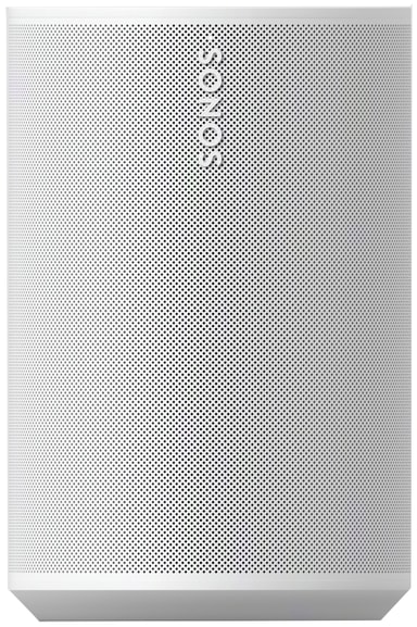 Sonos Arc smart 5.0 kanals soundbar (vit) - Elgiganten