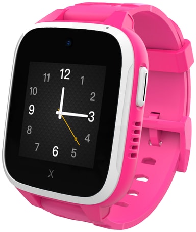GPS klocka för barn | Hitta en smartklocka för barn - Elgiganten
