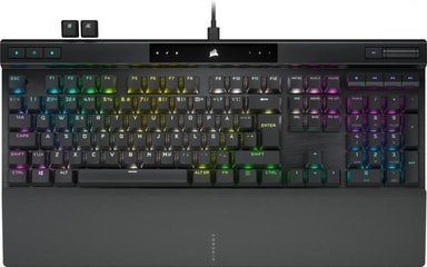 Tangentbord - köp trådlöst & ergonomiskt keyboard här - Elgiganten