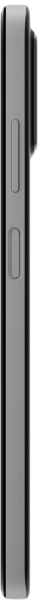 Nokia G22 smartphone 4/64GB (grå) - Elgiganten - Elgiganten