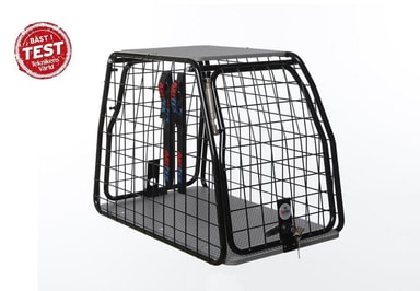 Artfex Hundbur Small - Elgiganten