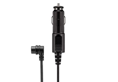 Garmin Vehicle Power Cable - Elgiganten