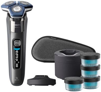 Rakapparat - Bäst i test - Elgiganten