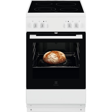 Spis 50 cm | Välkända varumärken - Elgiganten