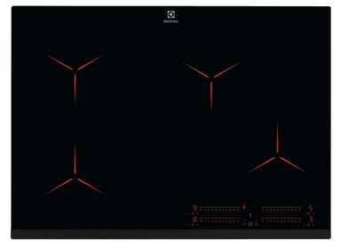 Electrolux 600 Pure spishäll HOP770MF inbyggd - Elgiganten - Elgiganten