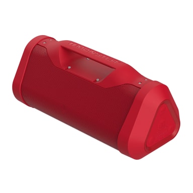 Monster Blaster 3.0 Red - Elgiganten - Elgiganten