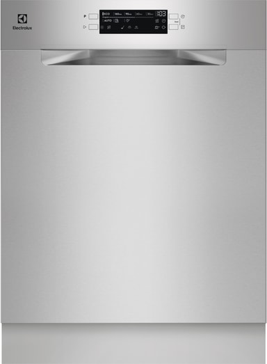 Guide: Så installerar du diskmaskinen själv - Elgiganten