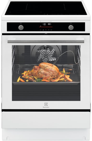 Spisar - från kända varumärken - Elgiganten