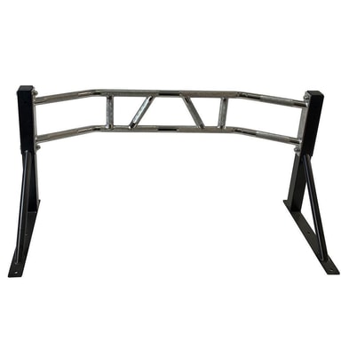 Motion & Fitness PRO Chinsräcke Multi, Chin up bar & Chins rack ...