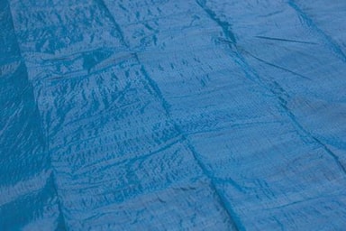 Bestway Flowclear Markduk för pool, 4.57 x 4.57m - Elgiganten