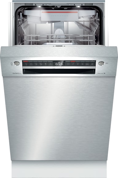 Diskmaskiner 45 cm - Se vårt stora utbud här - Elgiganten