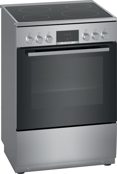 Spis från Bosch - Elgiganten