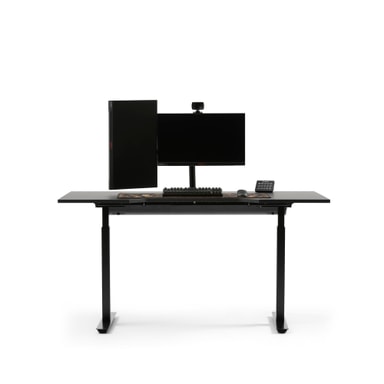 Gamingbord - köp datorbord för gaming här - Elgiganten