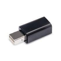 NÖRDIC Dummy Plug Mini Displayport 4K Display Emulator - Elgiganten