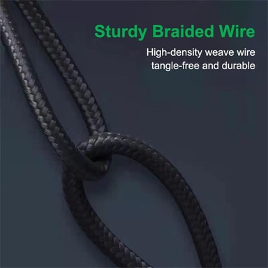 NÖRDIC 1m USB3.2 SuperSpeed USB 5Gbps USB-C till C förlängningskabel ...