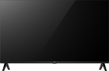 TCL 40" FHD7900 Full HD LED Smart TV (2023) - Elgiganten - Elgiganten