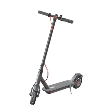 E2S V2 Lite 2022 - Elgiganten