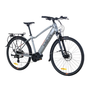 Momas Jason Urban+ - Elgiganten