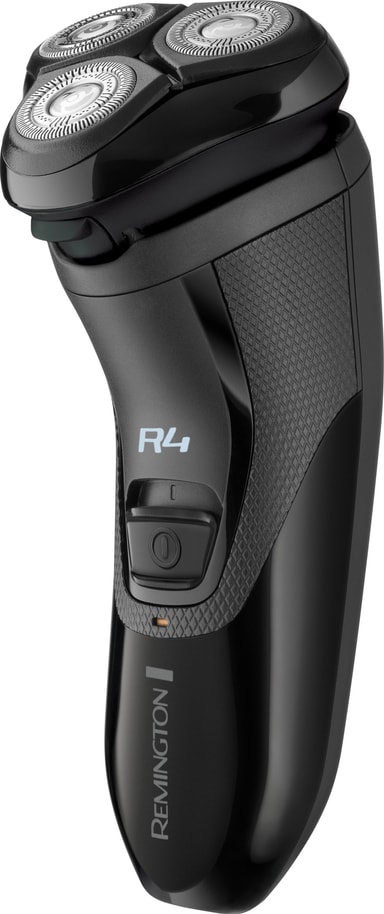 Remington Serie Style Rakapparat R3600 - Elgiganten - Elgiganten