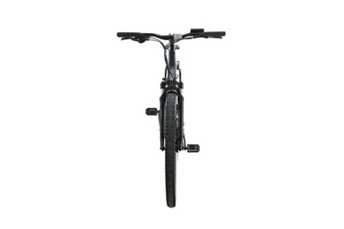 Momas Jason Urban - XL - Svart - Elgiganten - Elgiganten