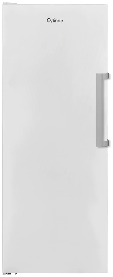 Cylinda Kylskåp K2255VE (vit) - Elgiganten - Elgiganten