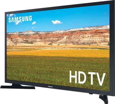 Samsung 32” T4305 HD Ready LED Smart TV (2023) - Elgiganten