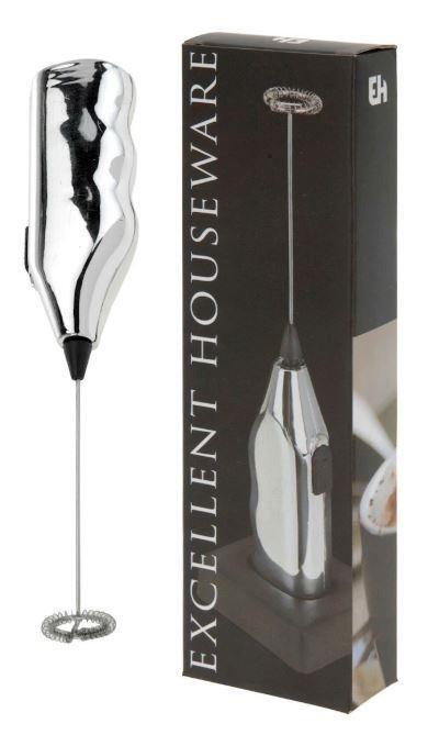 Excellent Houseware - Elgiganten