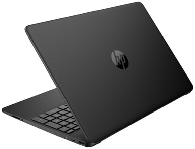 HP Laptop 15s R3-3/8/128 15.6" bärbar dator - Elgiganten