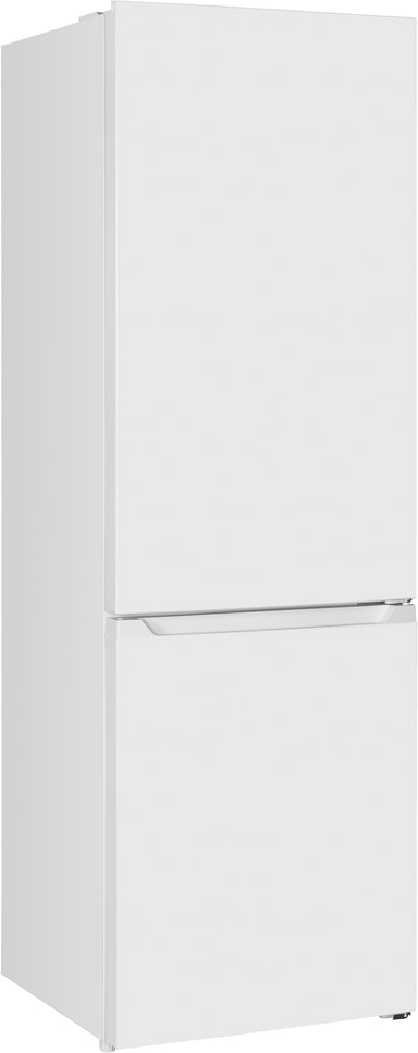 Logik kyl/frys LNF180W23E (vit) - Elgiganten