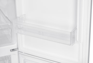 Logik kyl/frys LNF180W23E (vit) - Elgiganten