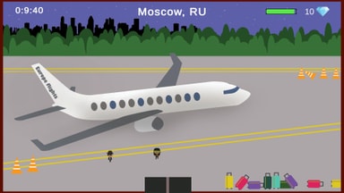 International Secret Agent - PC Windows - Elgiganten