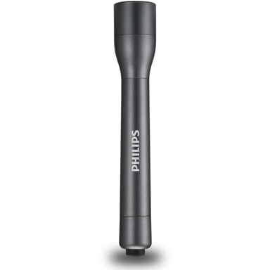 Philips Ficklampa 110 Lumen IPX4 SFL4002T - Elgiganten