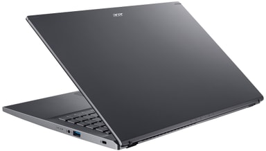 Acer Aspire 5 i7-12/32/1024 15.6" bärbar dator - Elgiganten - Elgiganten