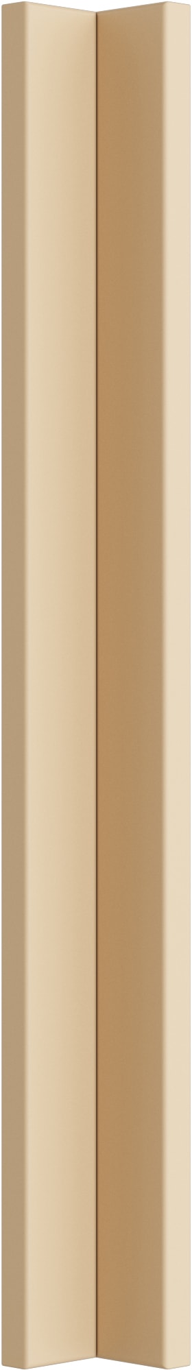 Epoq Trend Eco hörnpanel till köket 7x70 (mjukt beige) - Elgiganten