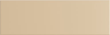 Epoq Trend Eco lådfront till köket 40x13 (mjukt beige) - Elgiganten ...