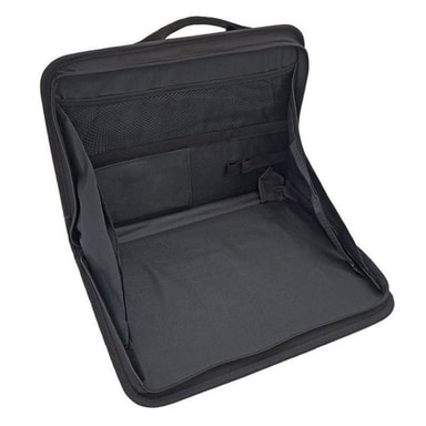 Laptopställ för bilen - Elgiganten